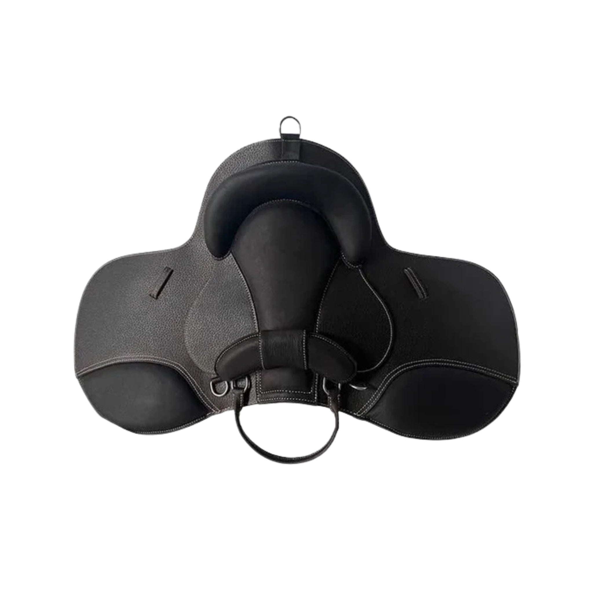 Lead Rein Pony Saddle *Pre-Order* – Equestrian Hub